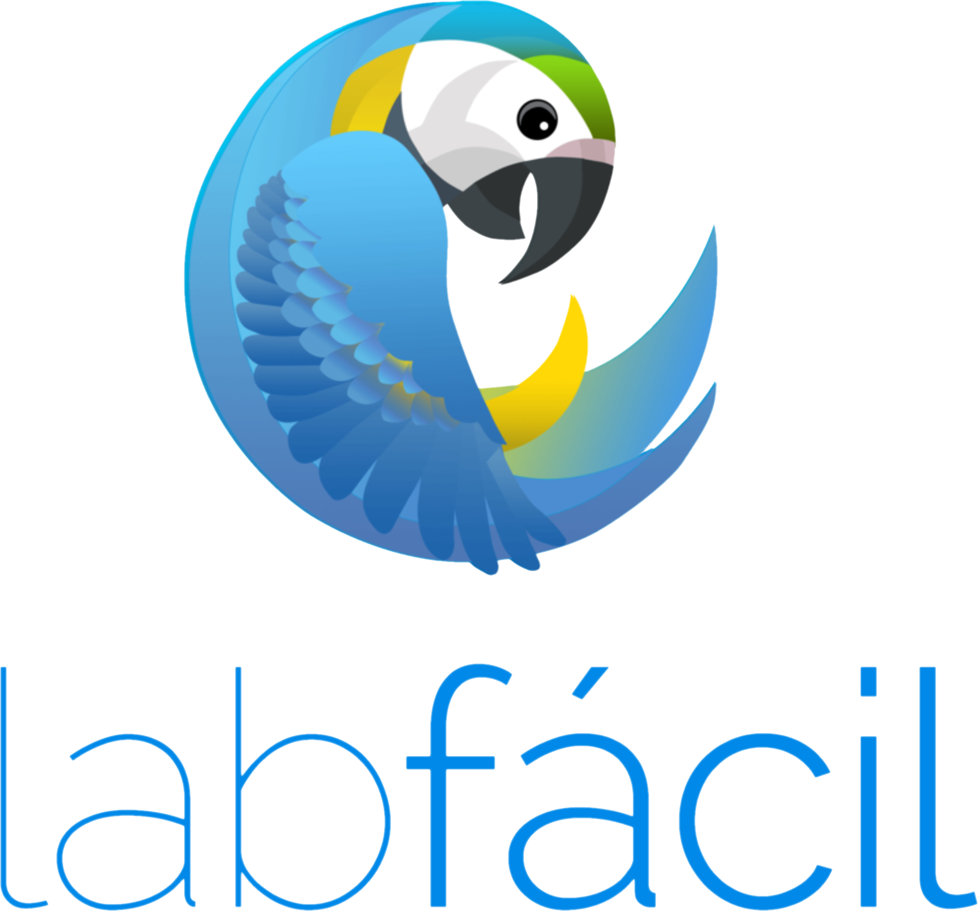 LabFácil - Sistema de Laboratório de Prótese Dentária